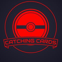 Livestream shopping: Baseball Singles | Baseball Cards and Pokémon ...