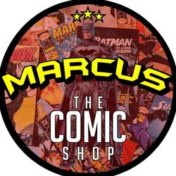 Livestream shopping: Modern Comics | Comics & Manga and Vintage Comics ...