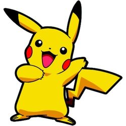 Livestream shopping: Pokémon Cards | Trading Card Games by poke_dad_tcg ...