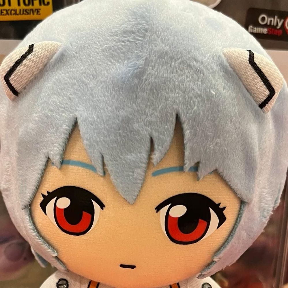 Whatnot - Monkey Monday🙉 Check out the Buy Now! Livestream by txpopshop ...