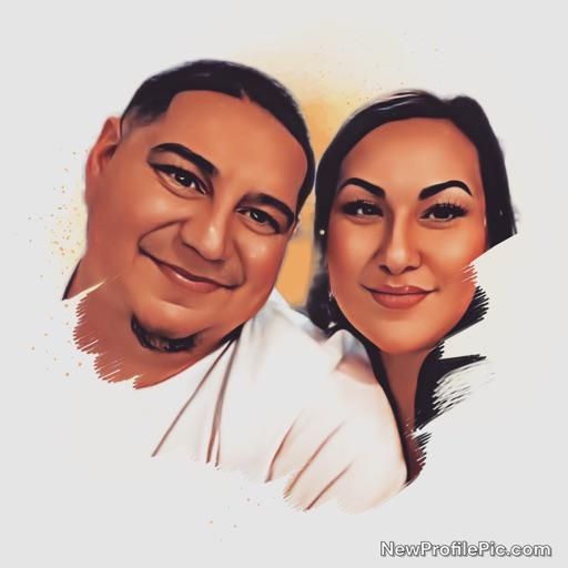 Whatnot - 🔥🔥🔥Quick lil pop up show🔥🔥🔥 Livestream by fern89 #diecast_cars