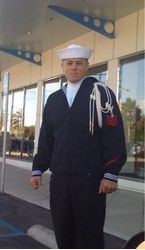 Livestream shopping by magic_navy_mike