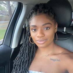 Livestream shopping: Women's Activewear | Women's Fashion by ...