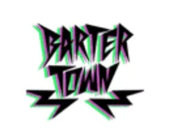 @bartertown's Seller profile on Whatnot