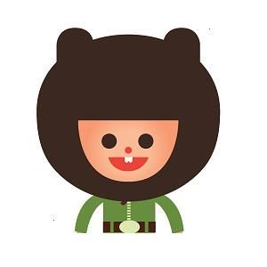 Whatnot - Thursday Auctions w/ Lydia! Lots of older Pops (5+ years ...