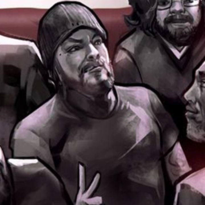 Whatnot First Whatnot Show With A Giveaway Livestream By Crisis