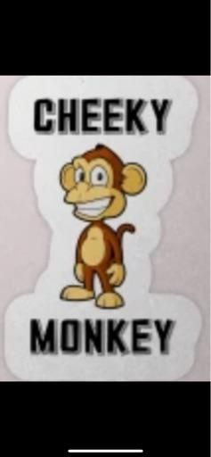 Whatnot - Another Comics Coffee crash Sale Livestream by jsjsanchez670 ...