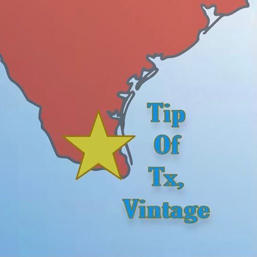 Whatnot - Turnt Up Thursday 👾⭐️ Let’s Get lit!! Giveaways, TRUE vintage ...