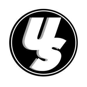 Whatnot - TOP 2 NOT 2 Livestream by uniquesneaks #sneakers