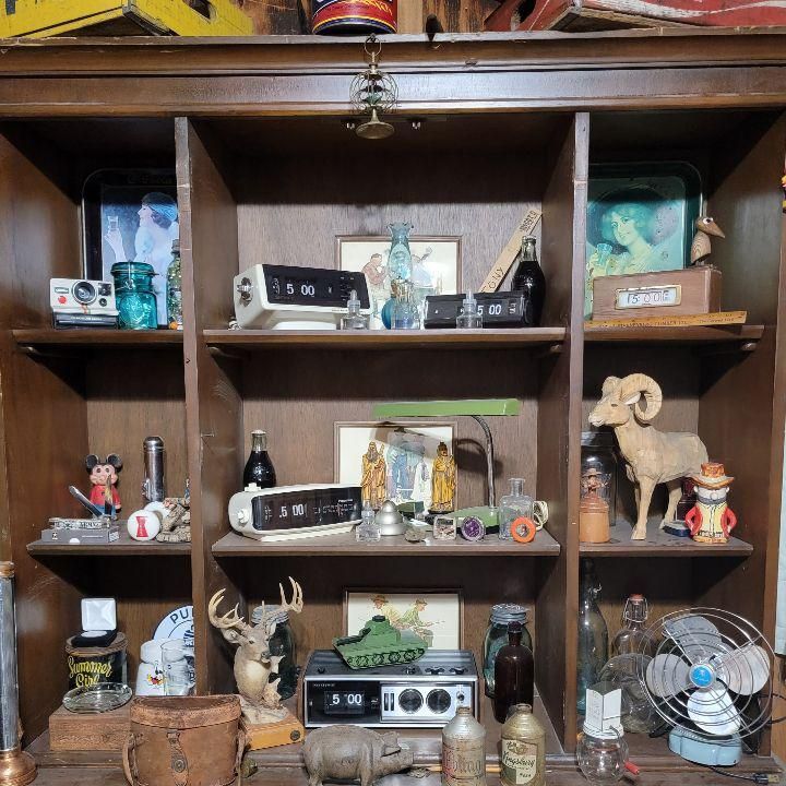 Whatnot - Ephemera and Other Vintage Finds Livestream by ...