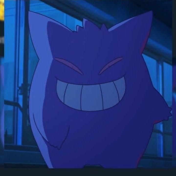 Whatnot - Pull Box 📦 ceiling active 😱👀🔥 pulls mix of Yugioh/Pokémon ...