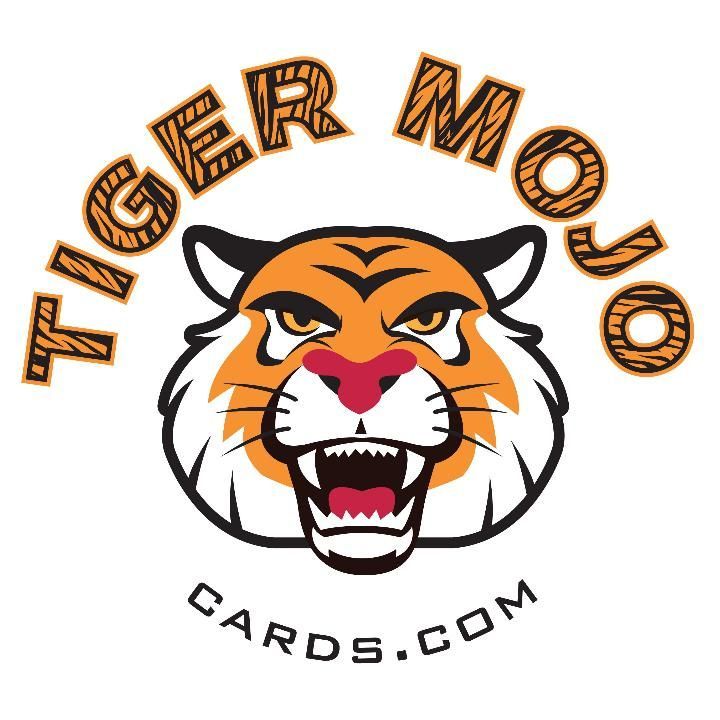 Whatnot - Tiger Mojo Cards GAME 3 AFTERMATH BREAKALS from Brinas ...