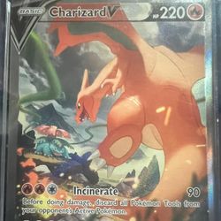 Livestream shopping: Pokémon Cards | Trading Card Games by ...