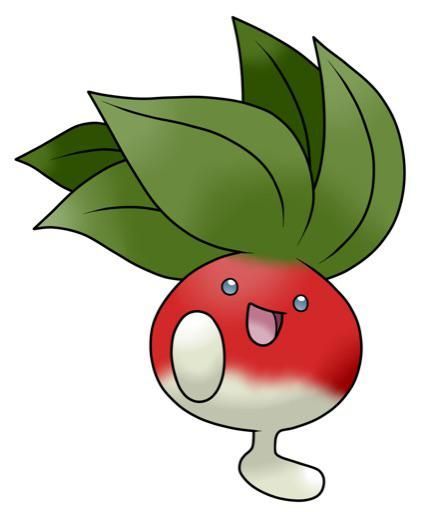 Whatnot - I’M A RADISH Livestream by jonradish #pokemon_cards