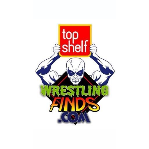 Whatnot Wwe Panini Revolution Wrestling Card Breaks Livestream By Topshelfwrestling Wrestling