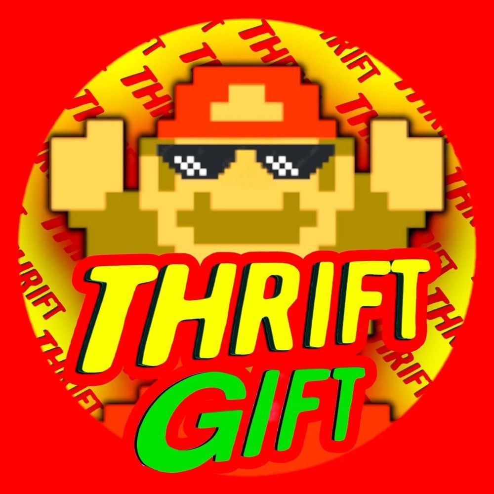 Whatnot - 🚨LIVE😱FROM😱STORE🚨 🌎THRIFT🌎STORE🌎STREAM🌎 🚨VIP🚨AFTER HOURS🚨 ... Whatnot - 🚨LIVE😱FROM😱STORE🚨 🌎THRIFT🌎STORE🌎STREAM🌎 🚨VIP🚨AFTER HOURS🚨 ...