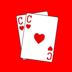 Livestream shopping: Garbage Pail Kids | Trading Card Games, Pokémon ...