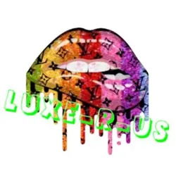 @luxe_r_us's Seller profile on Whatnot