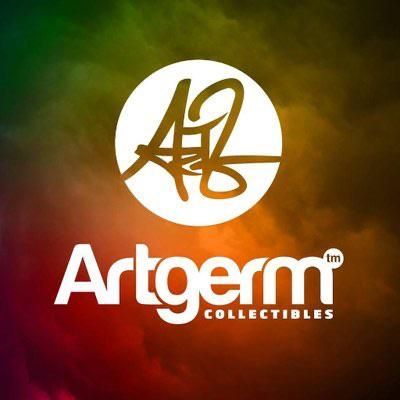 Whatnot - THE BIG SHOW Livestream by artgermcollectibles #modern_age_comics Whatnot - THE BIG SHOW Livestream by artgermcollectibles #modern_age_comics