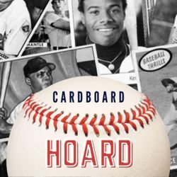 Livestream shopping: Baseball Breaks | Baseball Cards and Baseball ...