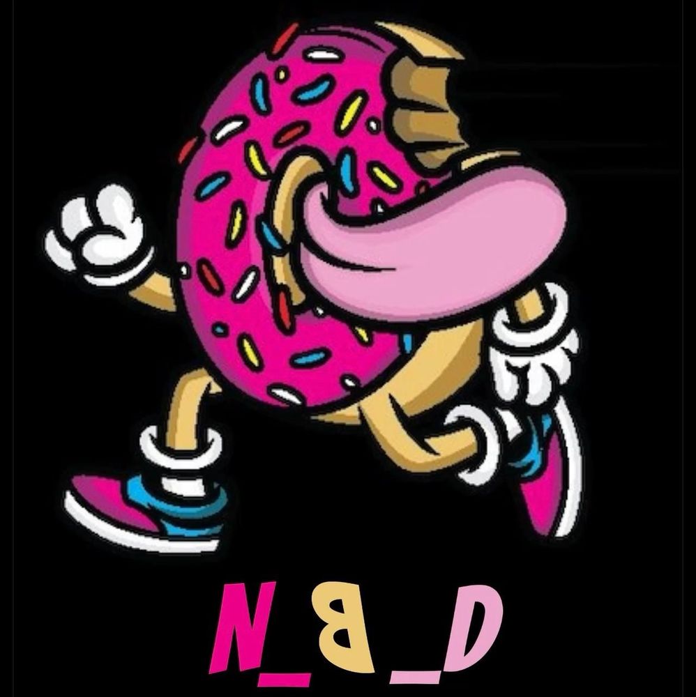 Whatnot - Wafer packs Livestream by nothinbutdough #dragonball_cards