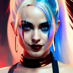 Livestream shopping: Bronze Age Comics | Comics & Manga, Modern Age ...