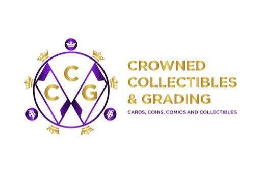 Whatnot Rip Grade Pok mon Raw Card Reviews CWTC Slabs 1 Start Livestream By 