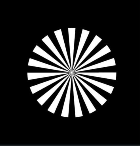 Whatnot - 🔑 🔑 🔑 Keys in the Morning w/Nik Livestream by noble_nostalgia ...