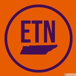 Livestream shopping: Football Cards | Sports Cards by etn_sports_cards ...