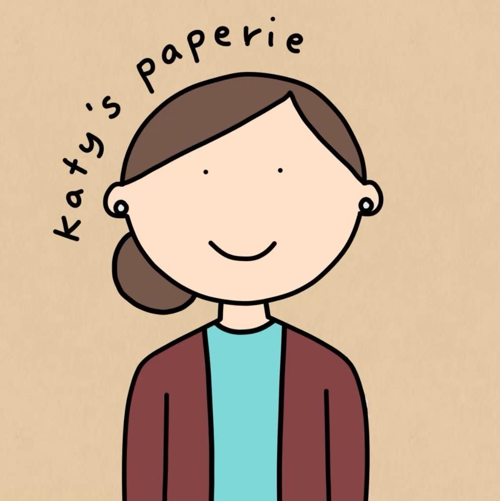 Whatnot - Get That Paper! | Postcards, Photos, & Ephemera Sale ...