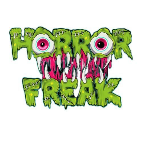 Whatnot - M.U.S.C..L..E. MEN,MONSTER IN MY POCKET HOMIES Livestream by ...