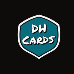 Livestream shopping: Baseball Singles | Baseball Cards and Football ...