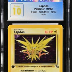 Livestream shopping: Pokémon Cards | Trading Card Games by butt_cheeks ...