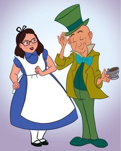 Whatnot Disney Pin Show Livestream By Msunclemattsstash Disneyana