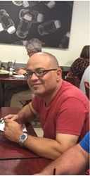 Livestream shopping by jaimez