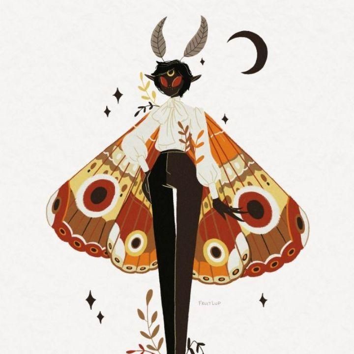 Whatnot - Marvel DC funko pokemon tmnt and so much more Livestream by thriftygothmoth #marvel ...