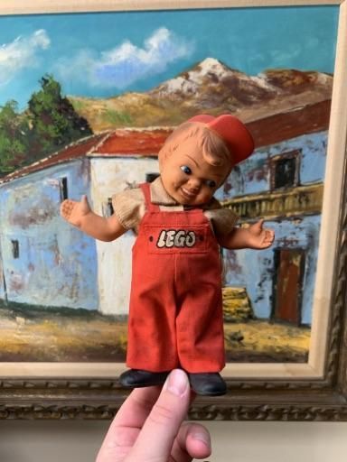 Whatnot - Lego Minifigure Auction #2! + Sweet Giveaways! Livestream by ... Whatnot - Lego Minifigure Auction #2! + Sweet Giveaways! Livestream by ...