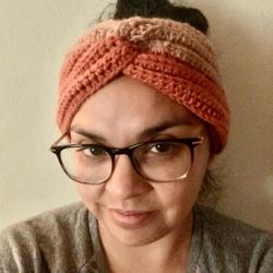 Livestream shopping: Artisan Home Goods | Handmade Items, Handmade ...