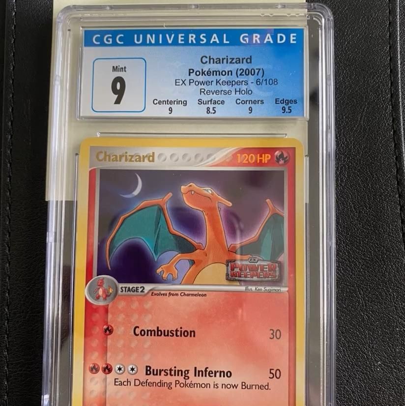 Whatnot - Hotties Singles and Packs! Livestream by champsrmade #pokemon ...