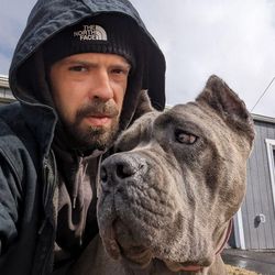 @pipeitup907's Seller profile on Whatnot