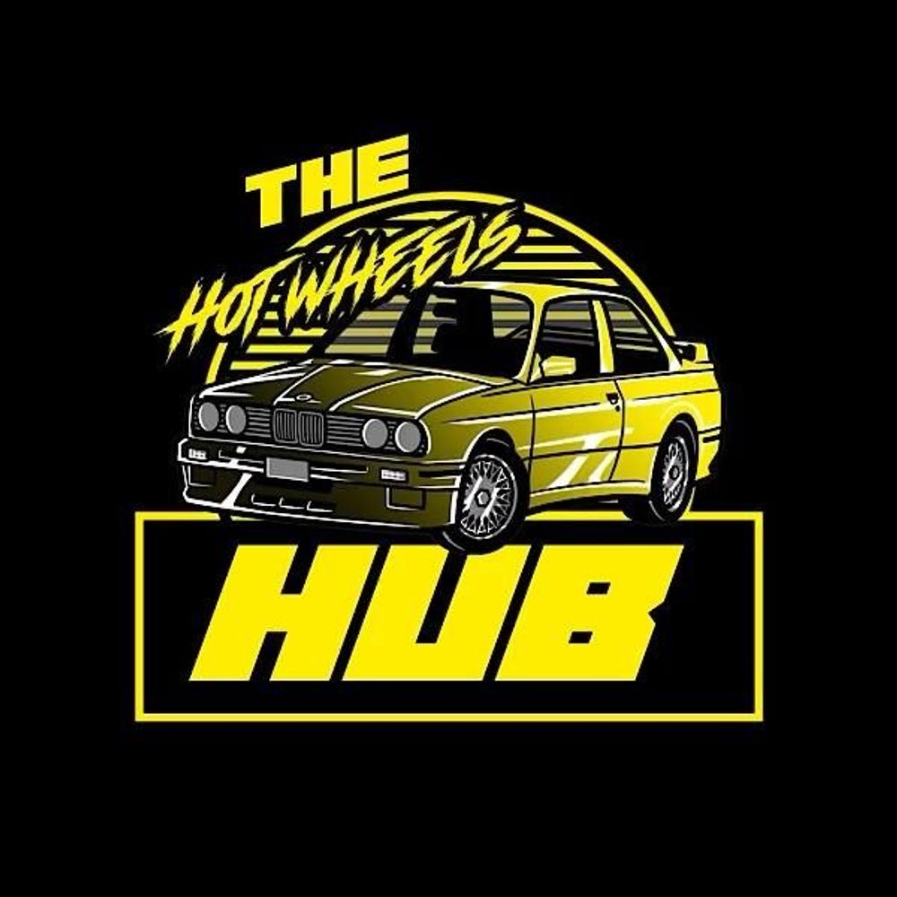 Whatnot - Hot Wheels NFT Garage Series 2 - Premium Honda S2000 ...