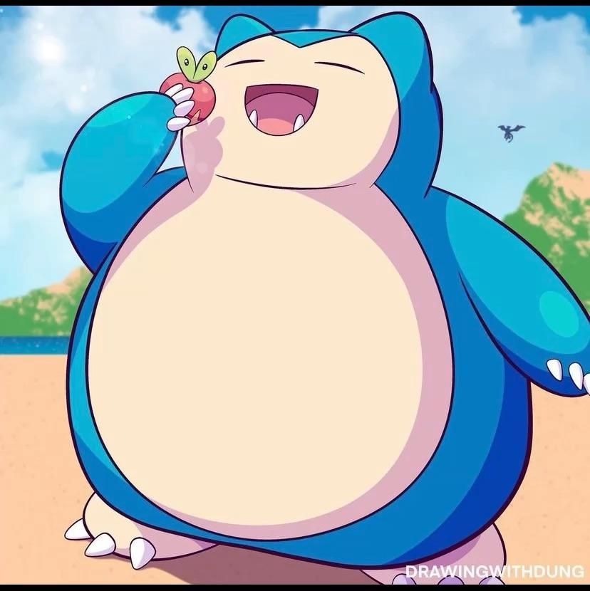 Whatnot - Squish & Pokémon to Help me Go To The Dentist! Livestream by ...