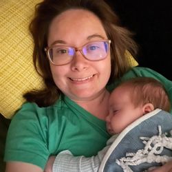 @shawna_scott's Seller profile on Whatnot