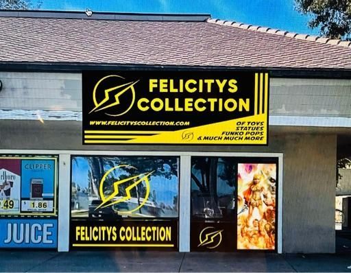 Whatnot - Giveaway $15 / 2 For $25🔥Only Fire🔥Store Tour Livestream by ...