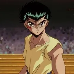 @nostalgia's Profile on Whatnot