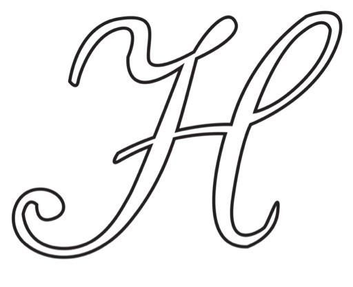 Whatnot - Test Livestream by hunzy #basketball_cards