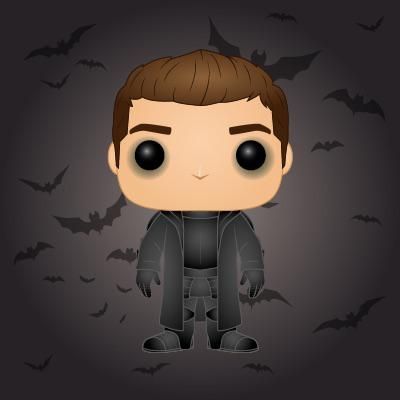 Whatnot - Funko pop 1st stream Livestream by dynamicpops #funko_pop