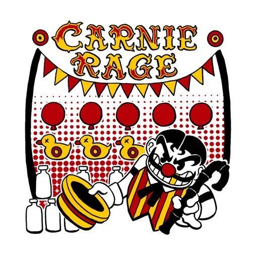 Whatnot - Huntin’ Hro DC Series 1 Mythics (and low mints!) Livestream ...