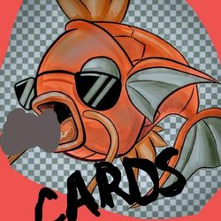 Livestream shopping: Modern Comics | Comics & Manga and Pokémon Cards ...