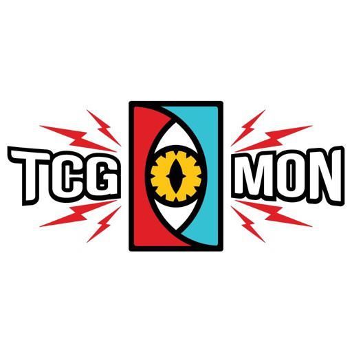 Whatnot - Digital Gate…OPEN! Livestream by tcgmon #digimon_cards